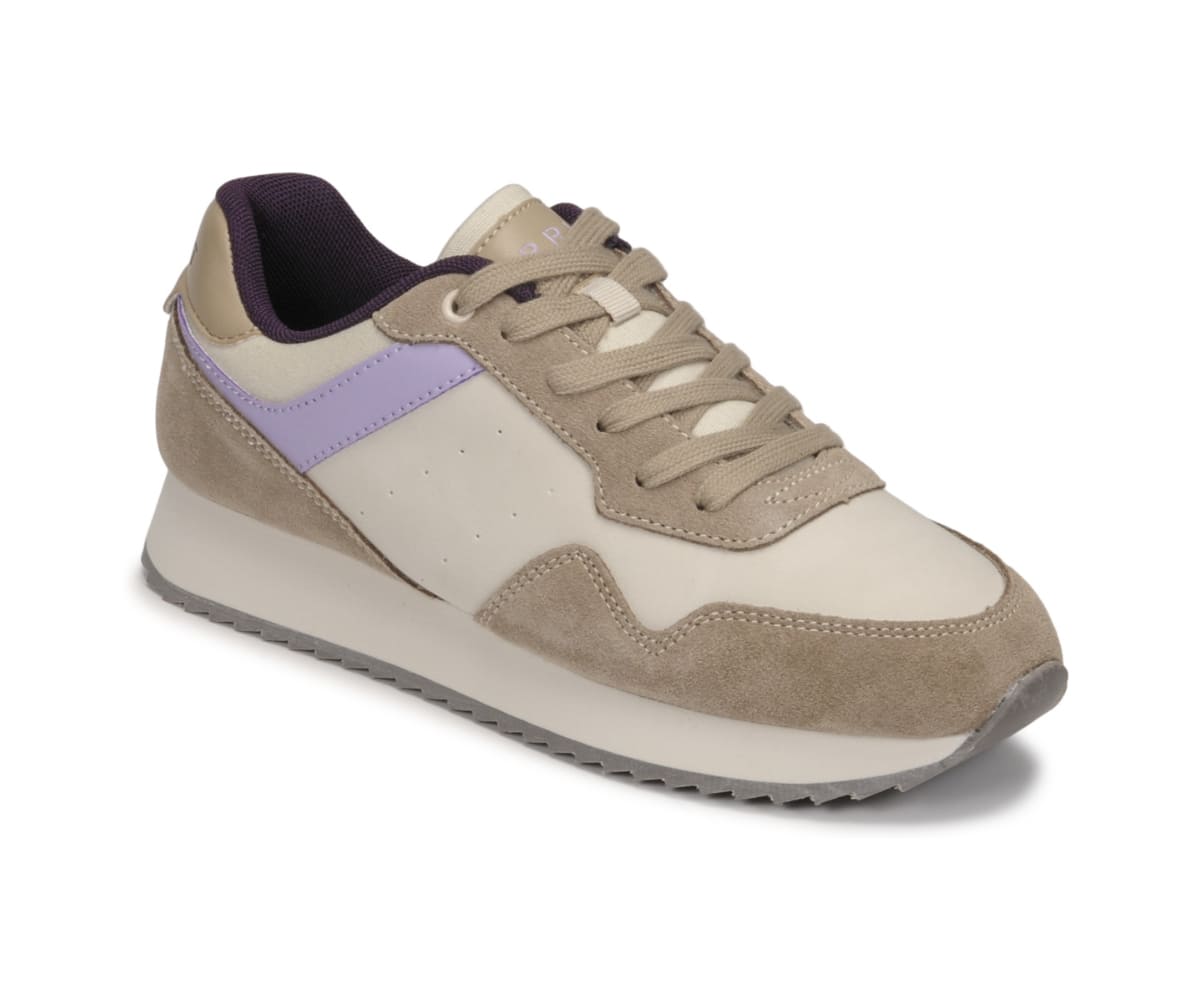 ESPRIT Shoes Official Website - Premium Footwear