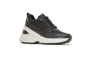 ESPRIT Shoes Official Website - Premium Footwear